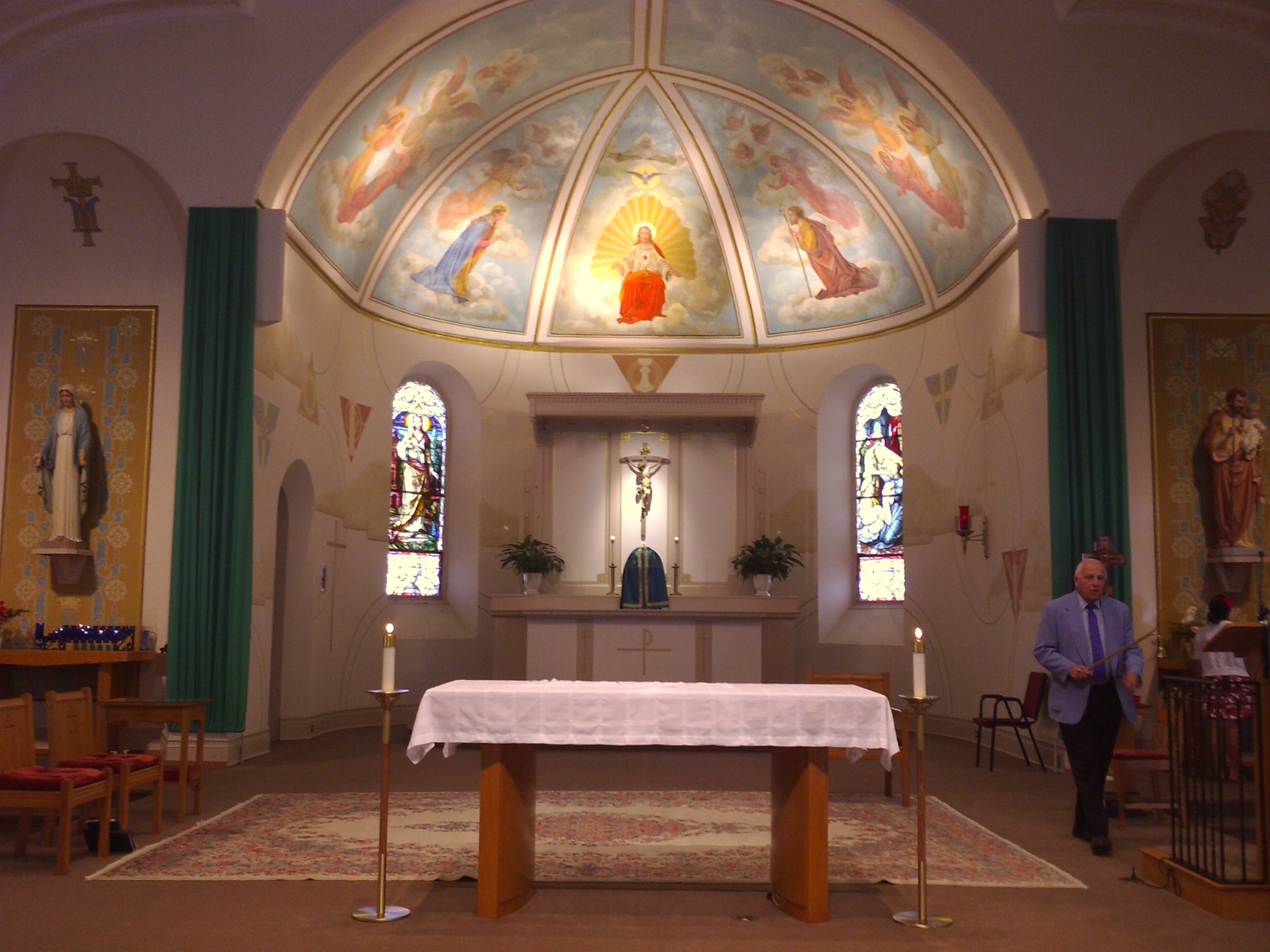 Why Rochester Became Home | This Life's a Puzzle!